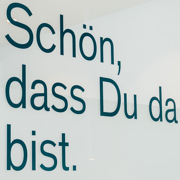 Geib & Geib - Kieferorthopädie und Oralchirurgie