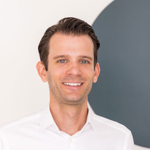 Geib & Geib - Kieferorthopädie und Oralchirurgie