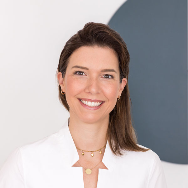 Geib & Geib - Kieferorthopädie und Oralchirurgie