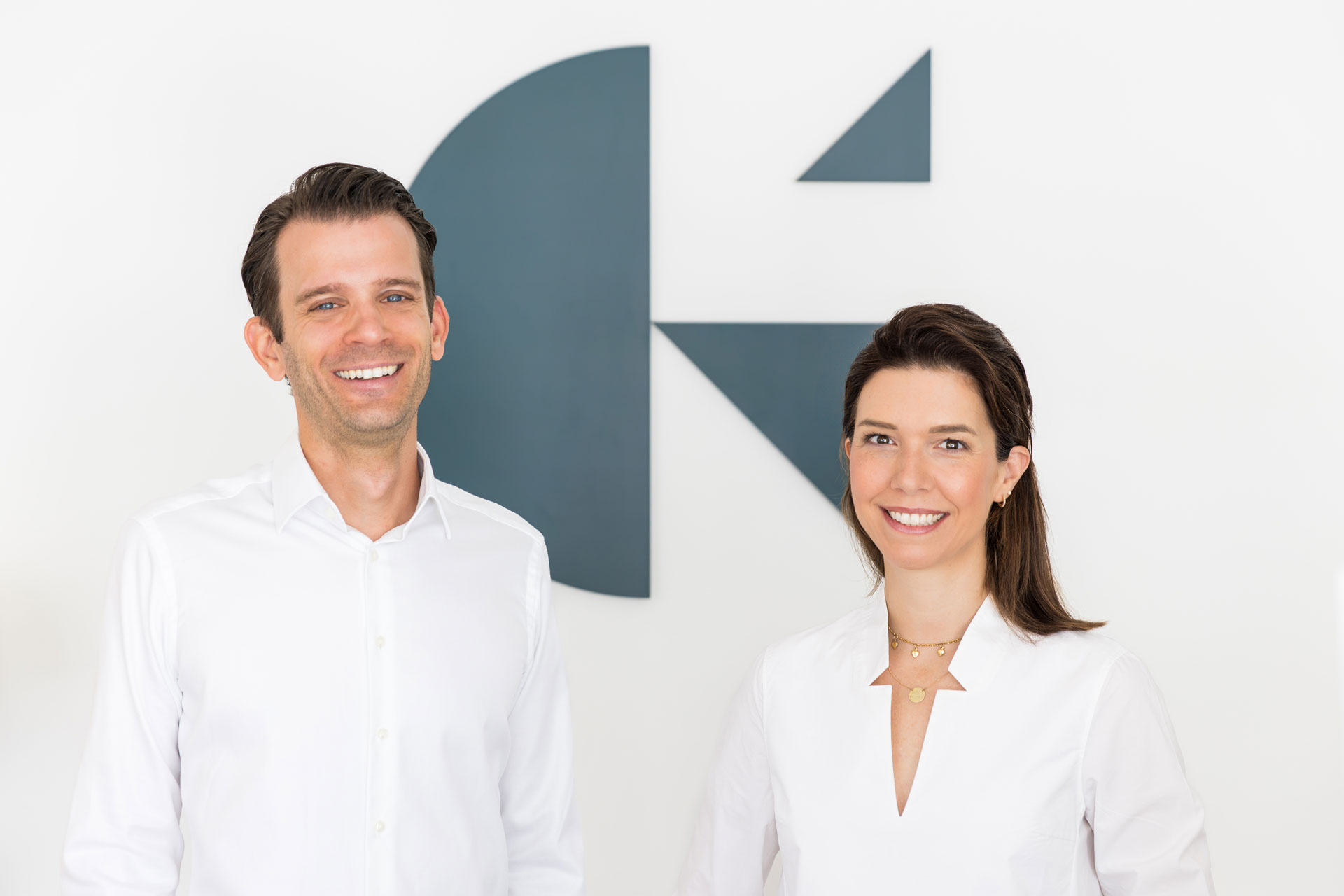 Geib & Geib - Kieferorthopädie und Oralchirurgie